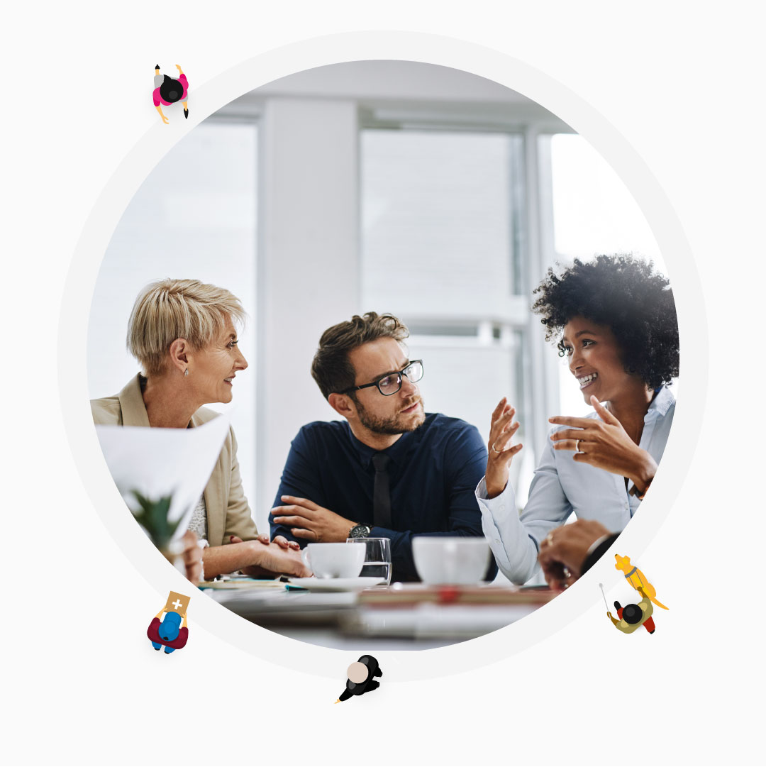 Expanded Access Resource e-Team - GCSG - Global Clinical Supplies Group