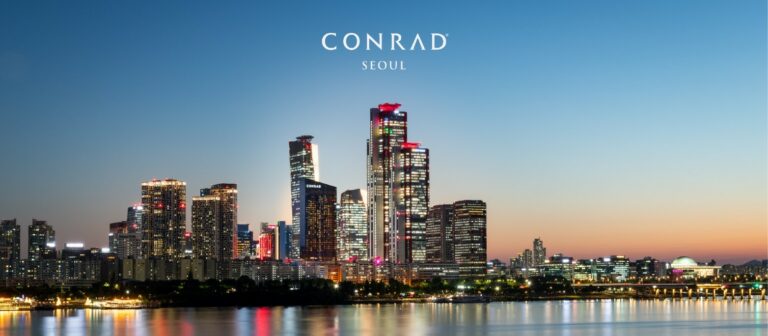 GCSG 2025 Asia Pacific Conference - GCSG - Global Clinical Supplies Group