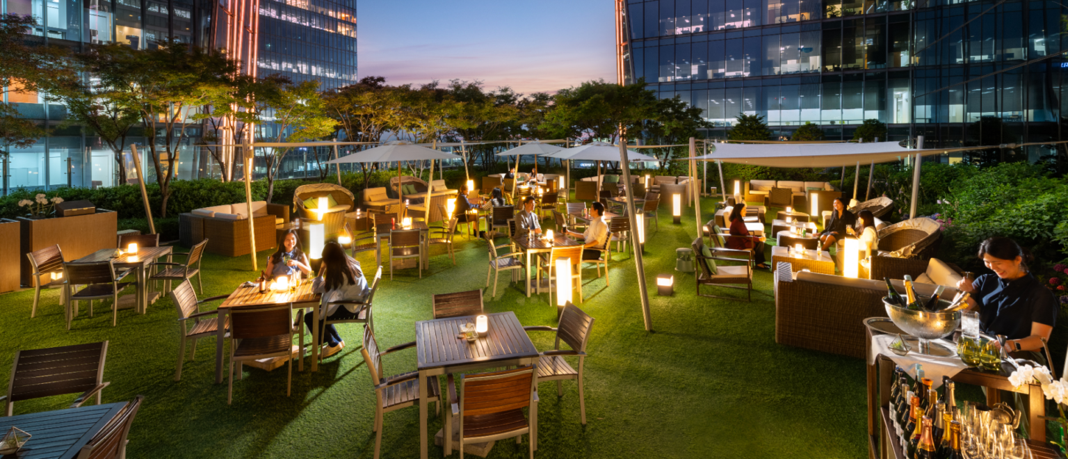 GCSG 2025 Asia Pacific Conference - GCSG - Global Clinical Supplies Group