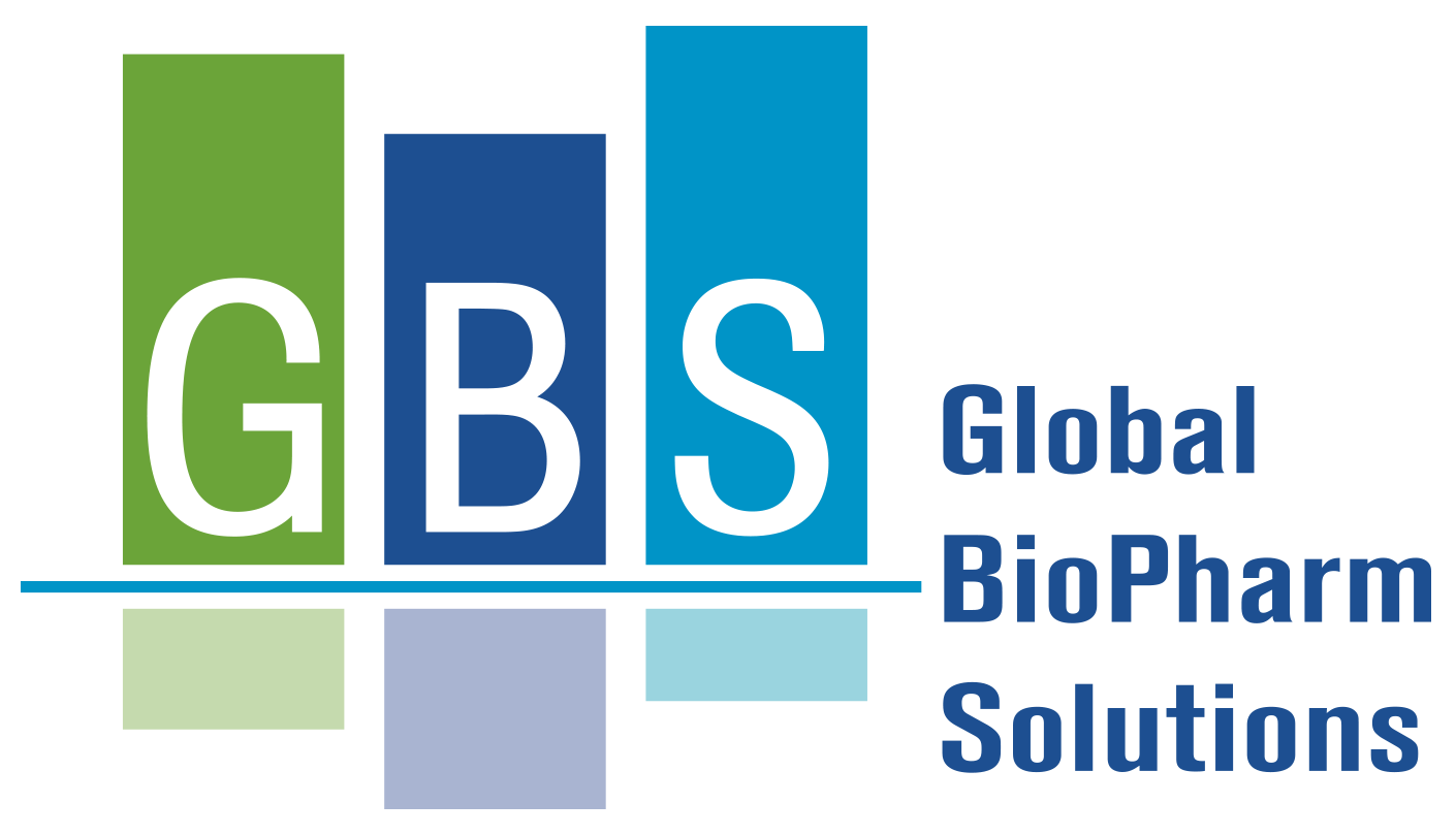 Vendor Directory - GCSG - Global Clinical Supplies Group